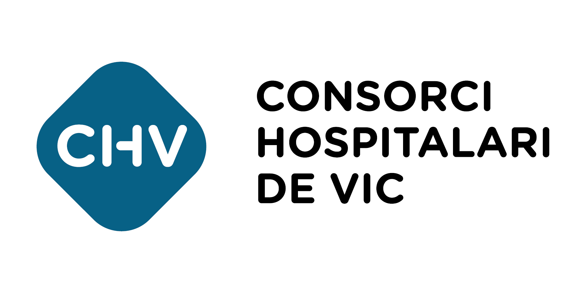 logotips-corporatius | Consorci Hospitalari de Vic